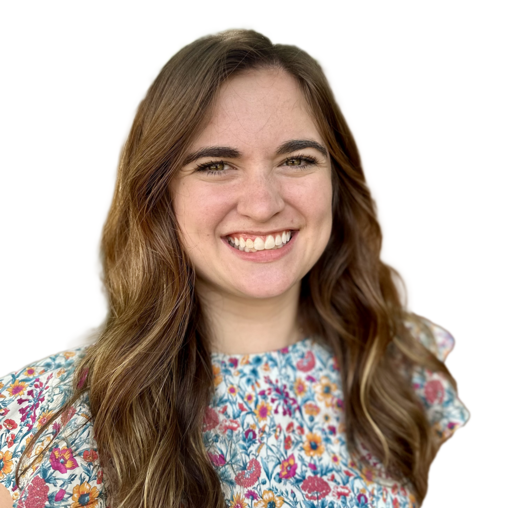 MARIA WHITWORTH - AmPhil - Fundraising Consulting Firm