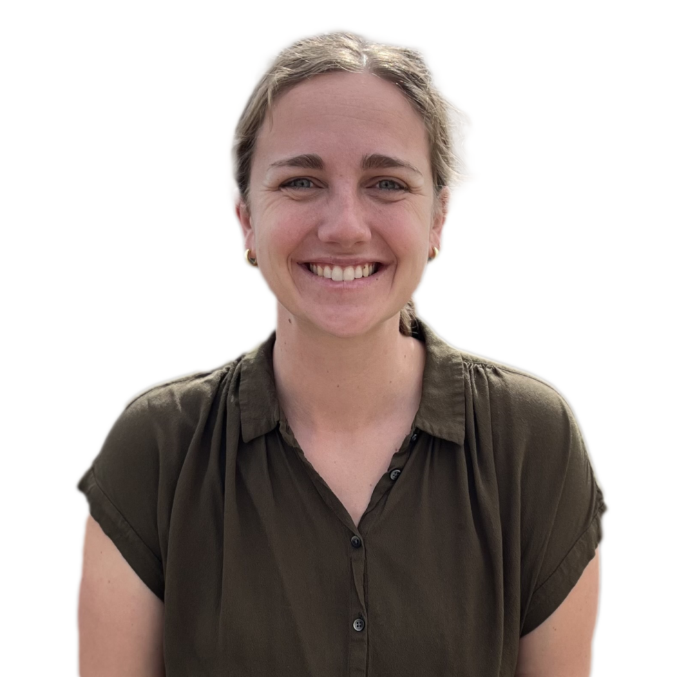 ANNA SLUDER - AmPhil - Fundraising Consulting Firm