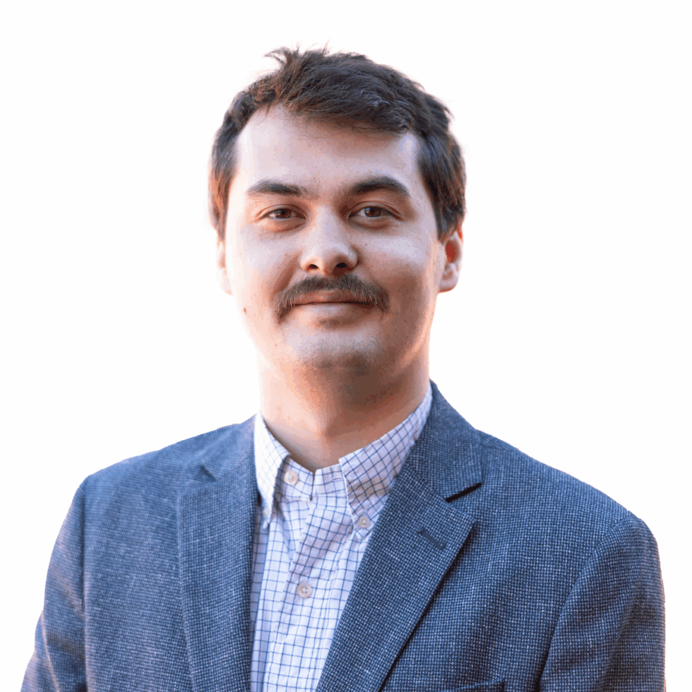 AIDEN MILLER - AmPhil - Fundraising Consulting Firm