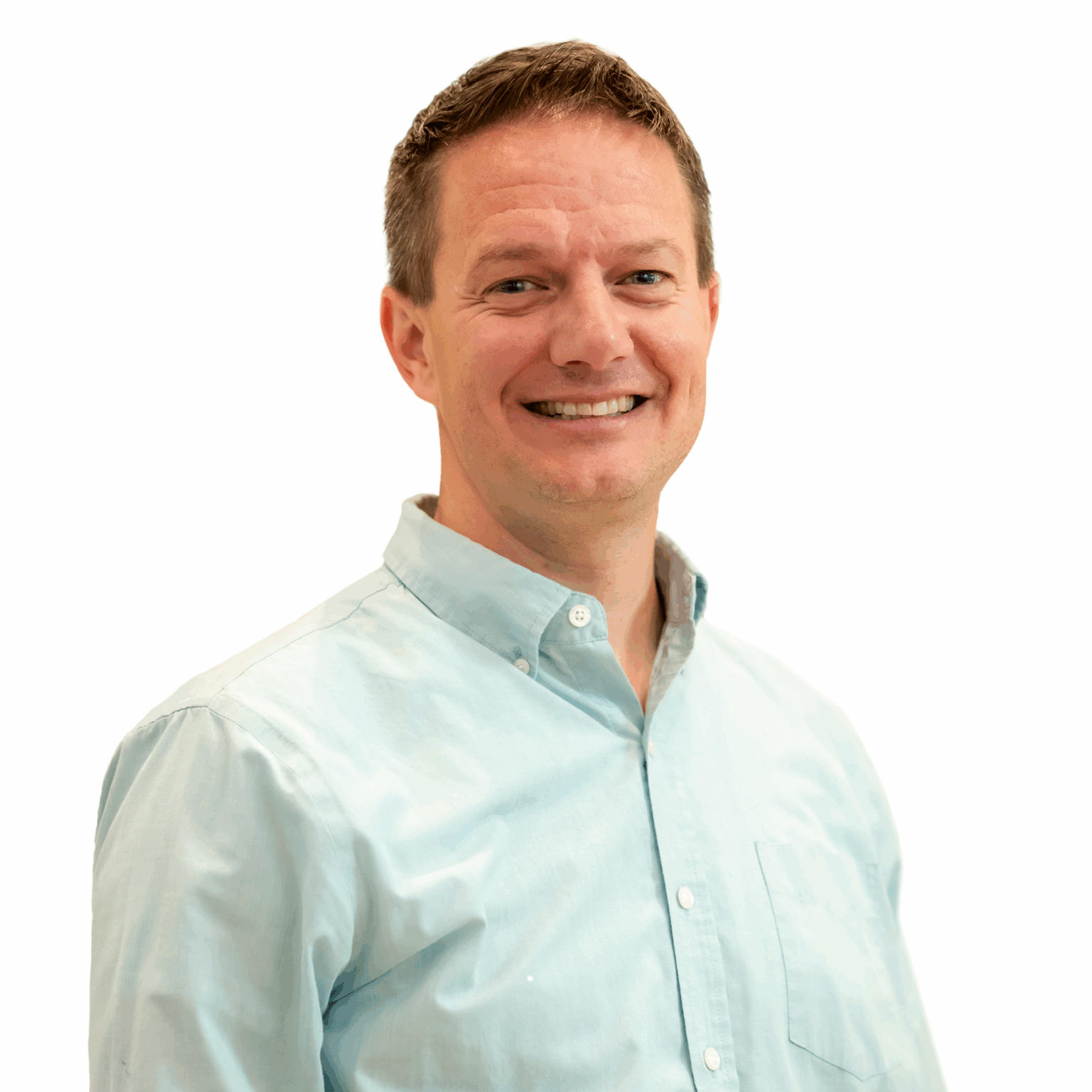 Matt Decker - AmPhil - Fundraising Consulting Firm